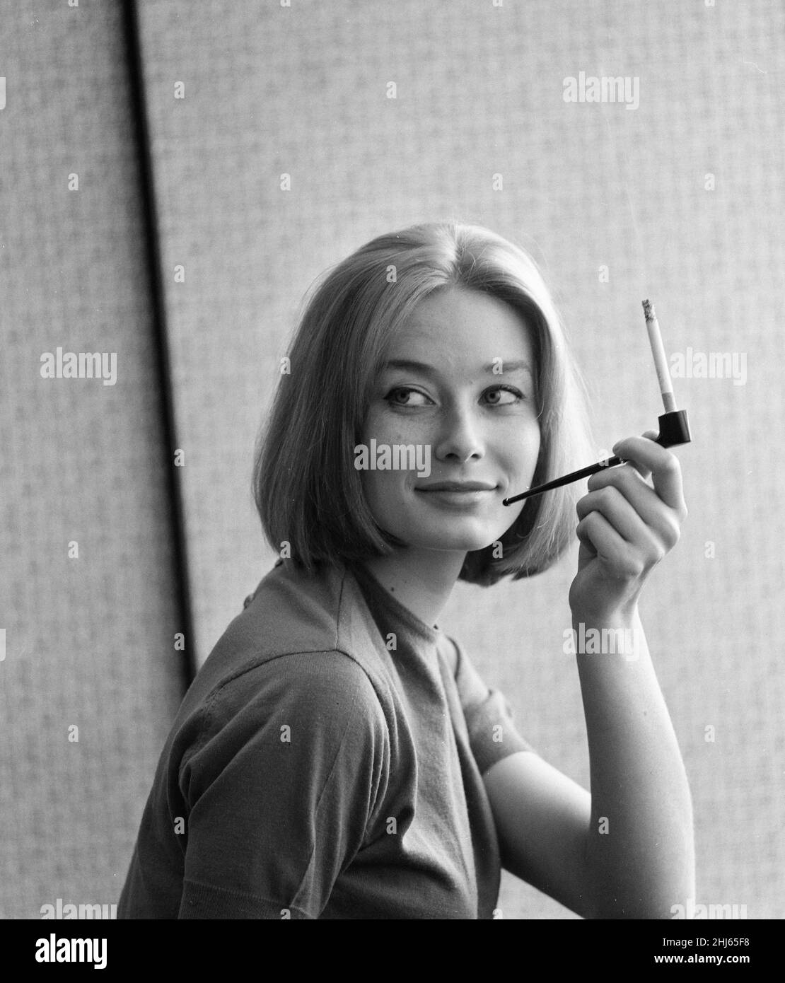 Tania mallet Banque de photographies et d’images à haute résolution - Alamy