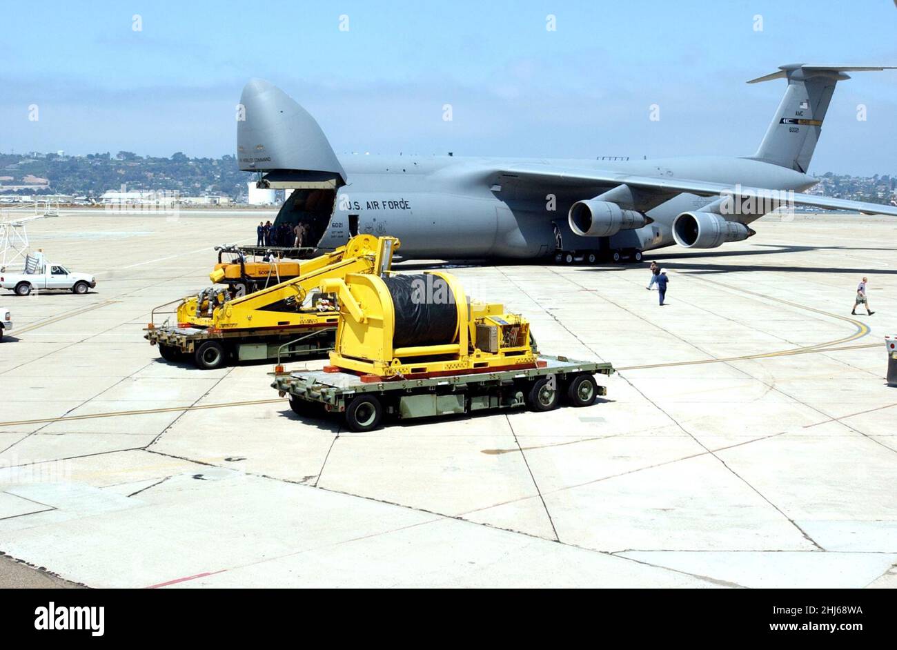 Super scorpios Banque de photographies et d’images à haute résolution ...