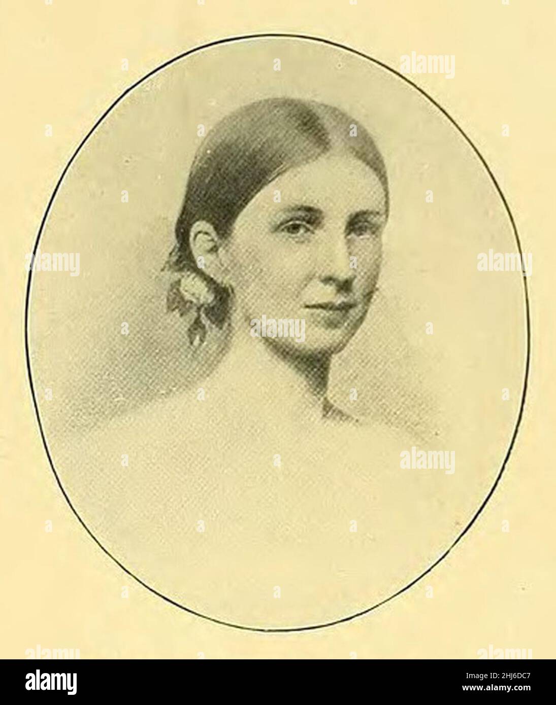 Susan hull Banque de photographies et d’images à haute résolution - Alamy