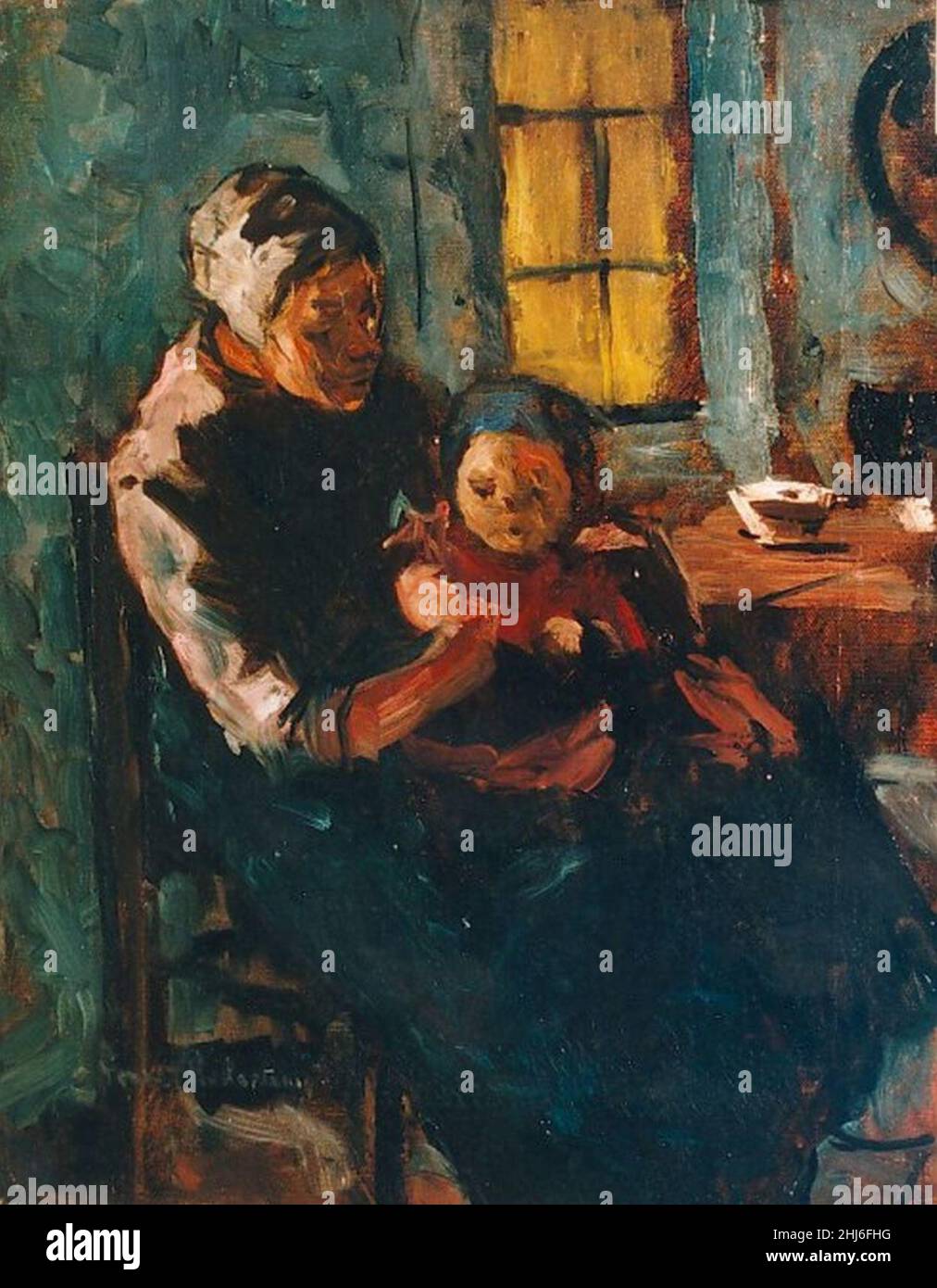 Suze robertson Banque de photographies et d’images à haute résolution ...