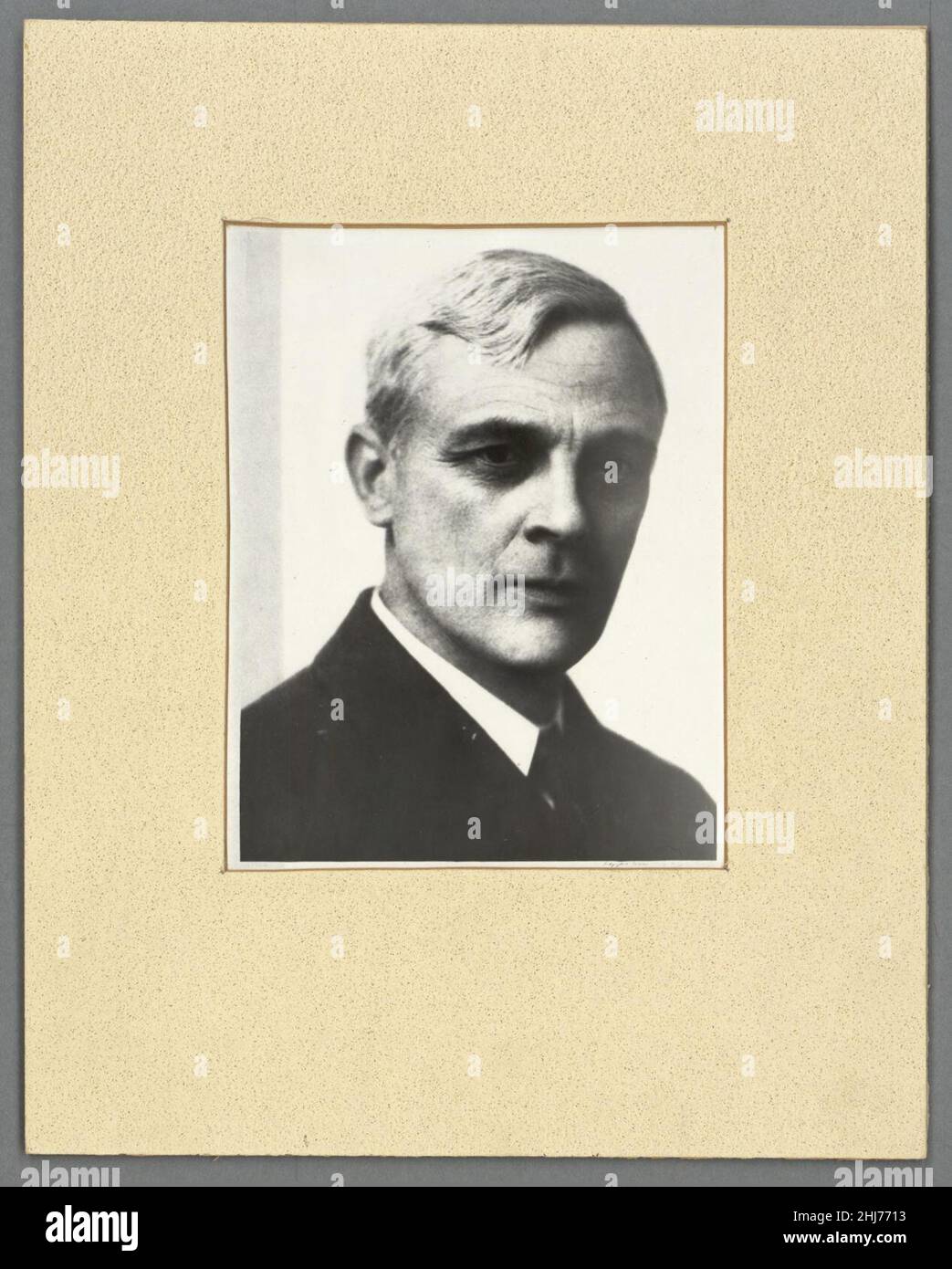 Owen edwards Banque de photographies et d’images à haute résolution - Alamy