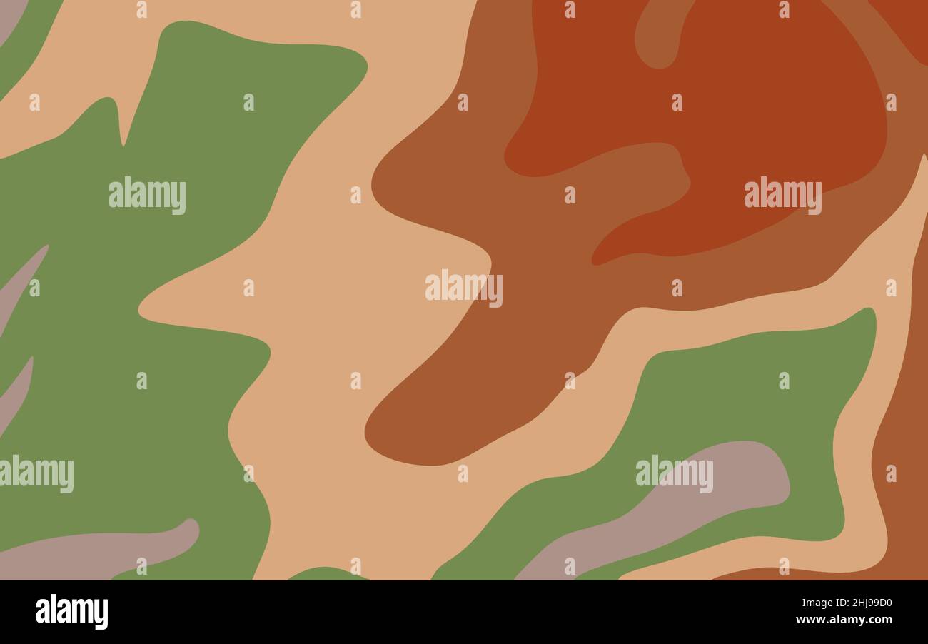 Design graphique créatif pour affiche, brochure, prospectus et carte ...