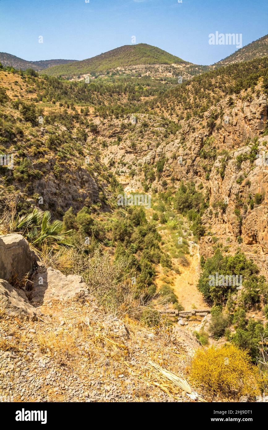 Beni snassen Banque de photographies et d’images à haute résolution - Alamy