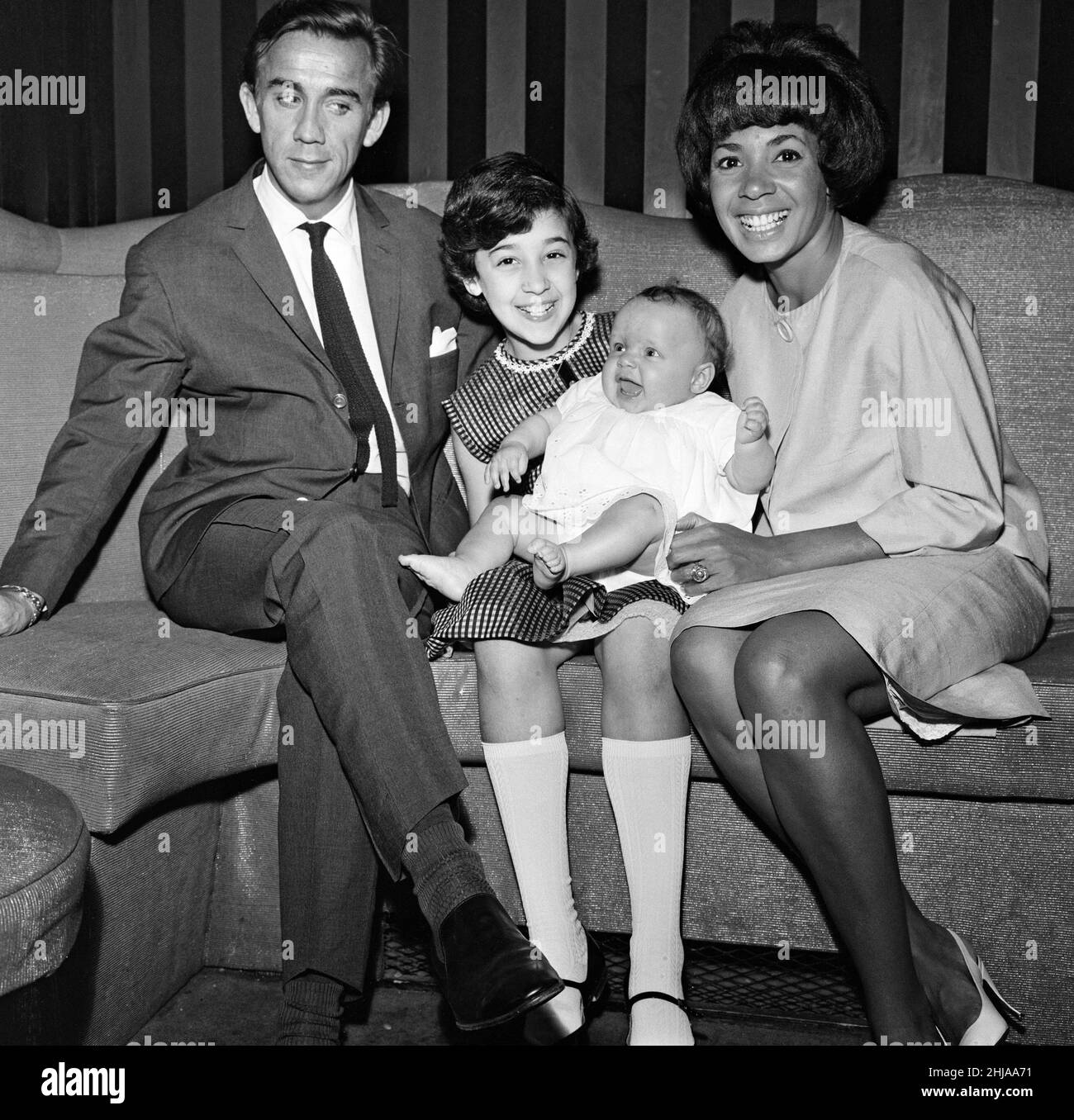 Shirley Bassey ouvre une nouvelle saison demain à la conférence de la ...