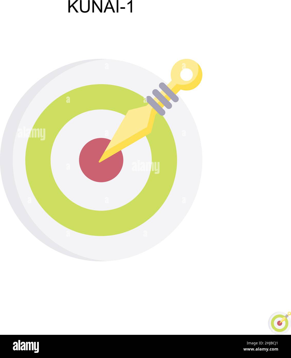 Texture de chaume Banque d'images vectorielles - Alamy