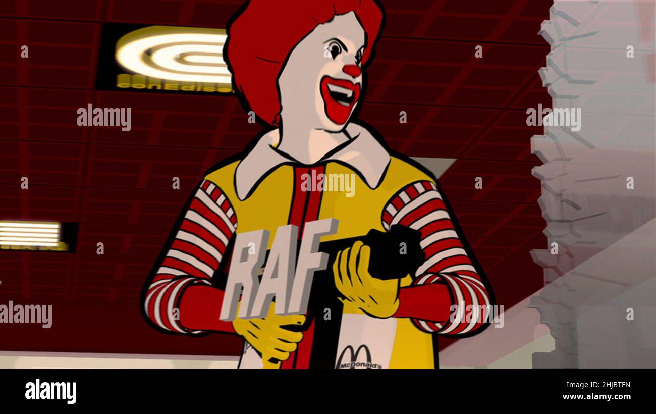 De crecy herve Banque de photographies et d’images à haute résolution ...