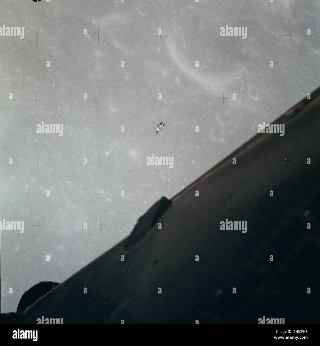 Module de service de commande Banque de photographies et d’images à ...