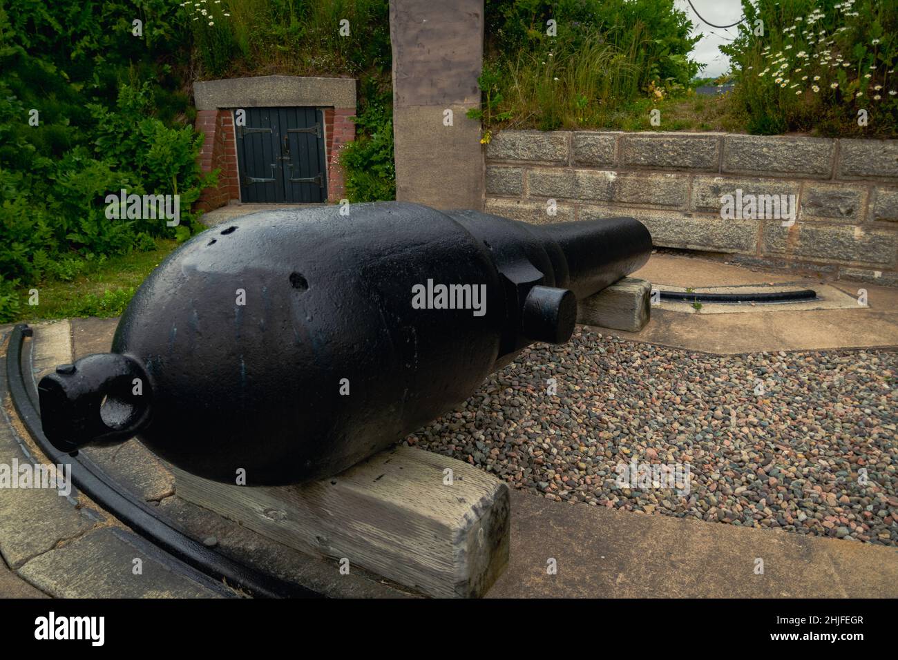 18 tonnes mk iii Banque de photographies et d’images à haute résolution ...