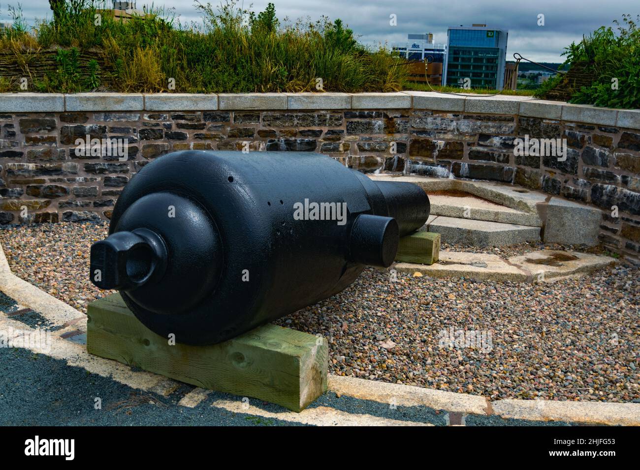 18 tonnes mk iii Banque de photographies et d’images à haute résolution ...