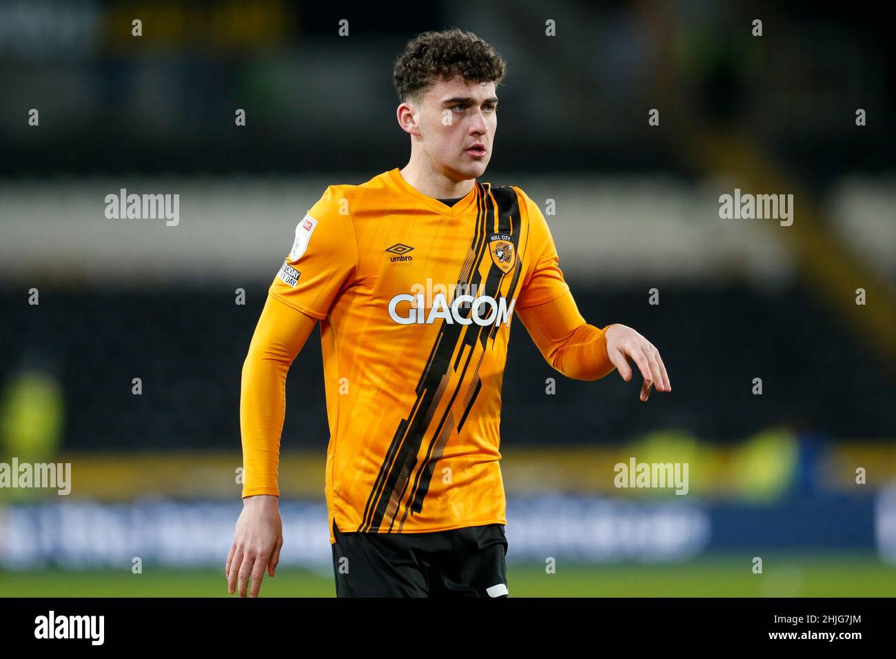 Callum jones Banque de photographies et d’images à haute résolution - Alamy