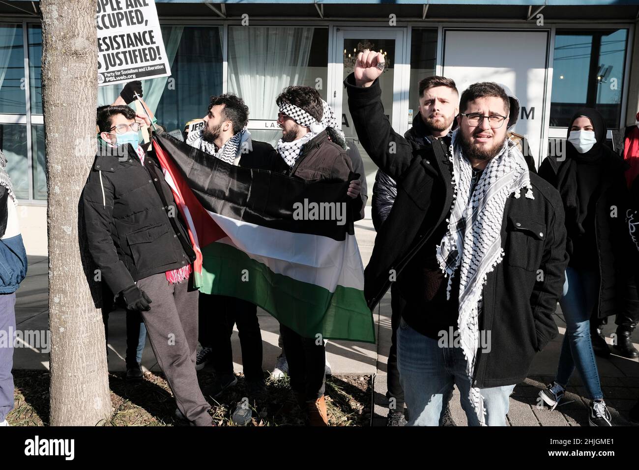 Al naqab Banque de photographies et d’images à haute résolution - Alamy