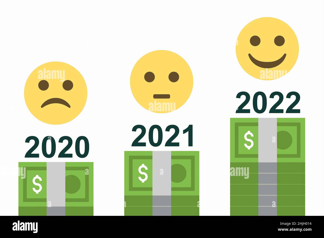 Déçu emoji Banque de photographies et d’images à haute résolution ...