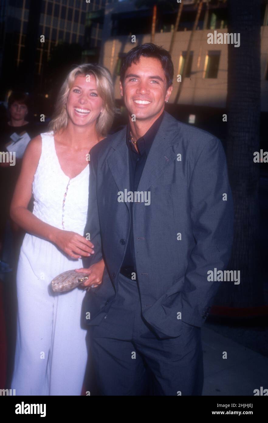 Michele dabney perez Banque de photographies et d’images à haute ...