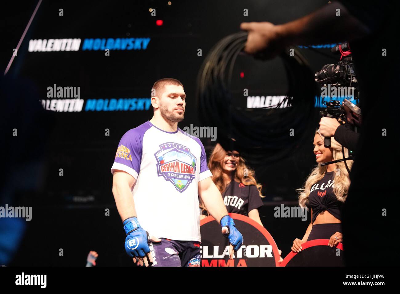 Valentin moldavsky Banque de photographies et d’images à haute ...