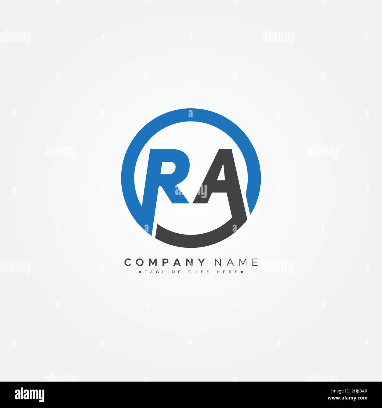 Ra alphabet Banque de photographies et d’images à haute résolution - Alamy