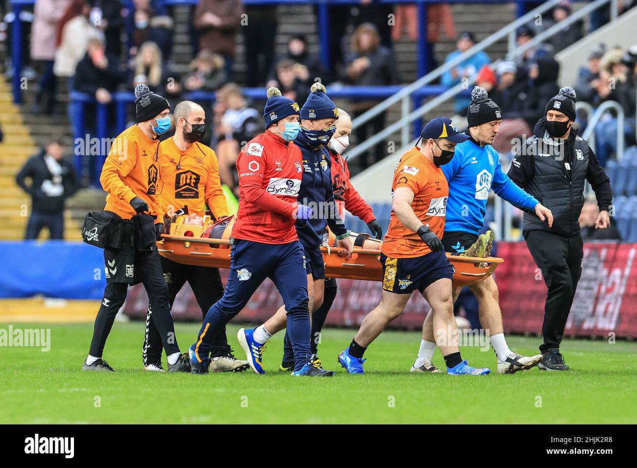 David litten Banque de photographies et d’images à haute résolution - Alamy