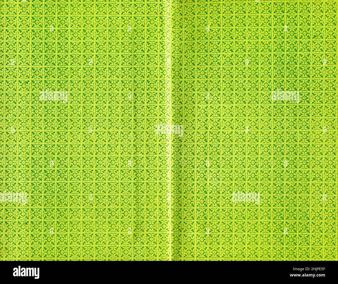 Couverture de livre antoine de saint exupery Banque de photographies et ...