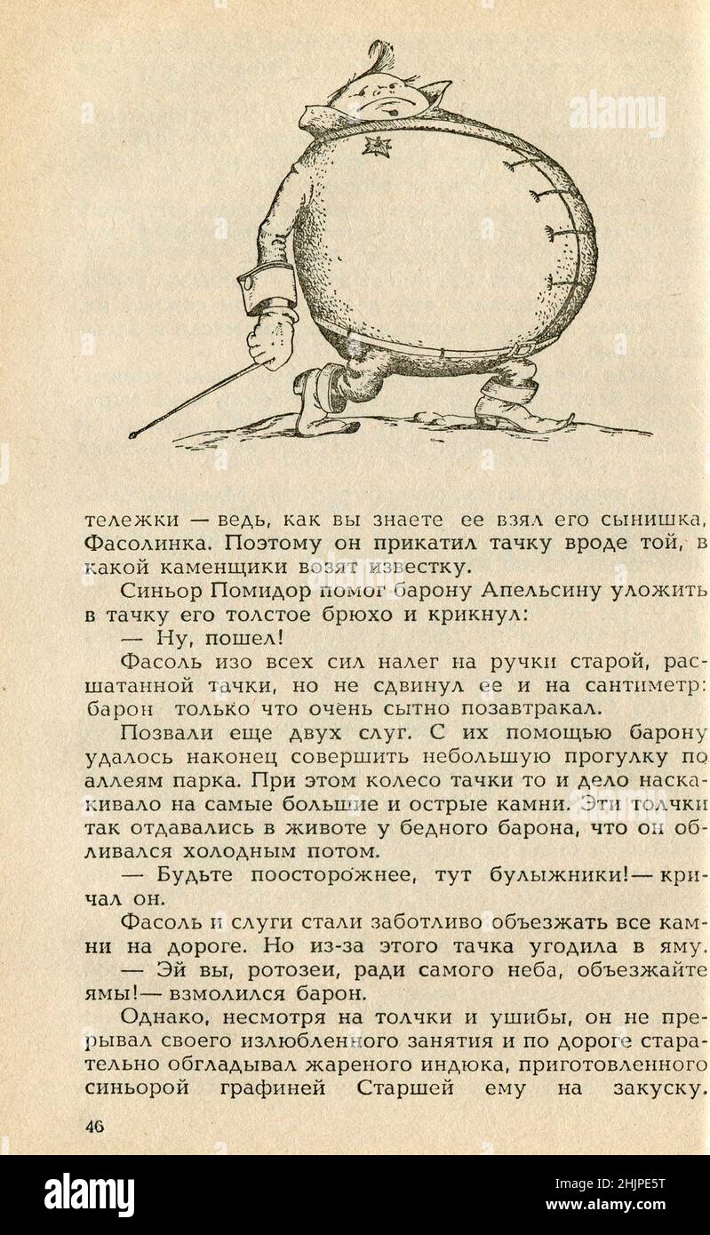 Contes: Giovanni Francesco 'Gianni' Rodari; P. L. travers; Antoine de ...