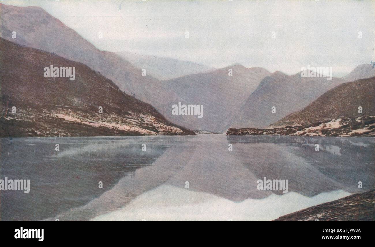 Yang tsé kiang Banque de photographies et d’images à haute résolution ...