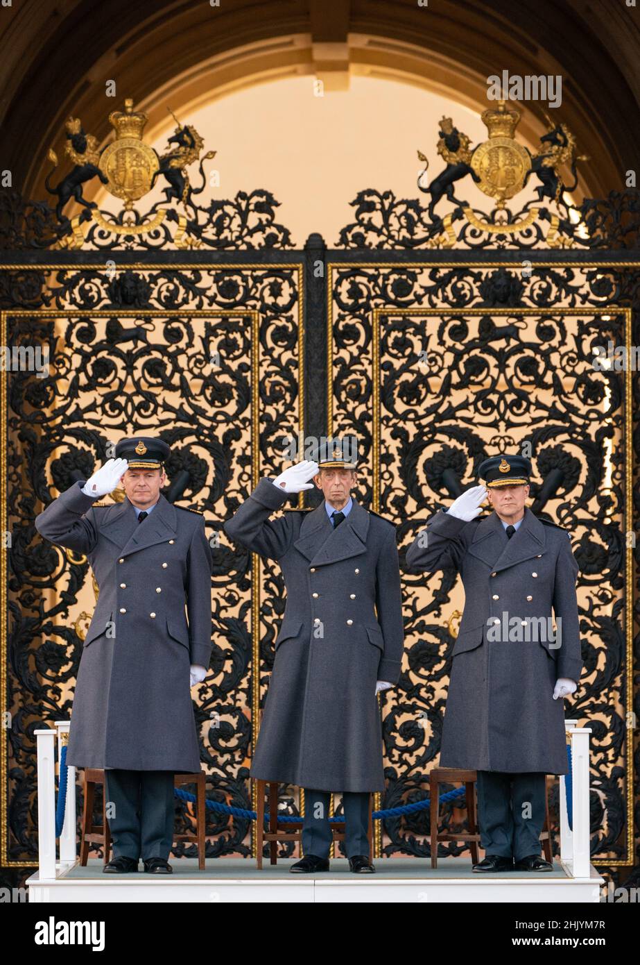 Mick smeath Banque de photographies et d’images à haute résolution - Alamy