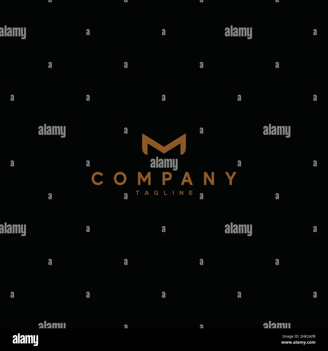 M 3 Banque d'images vectorielles - Alamy