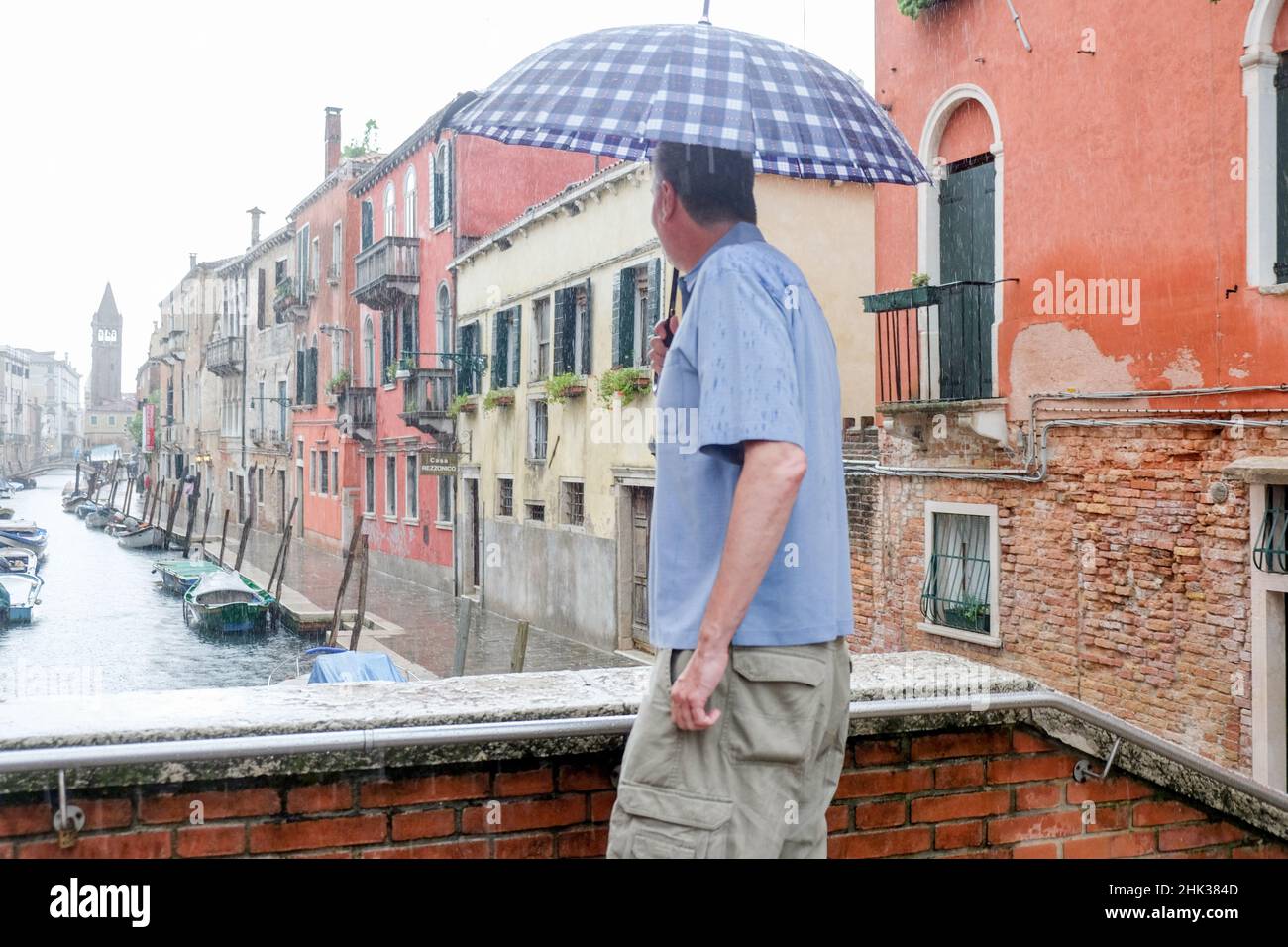 Bill de blasio, ancien maire de new york Banque de photographies et d ...