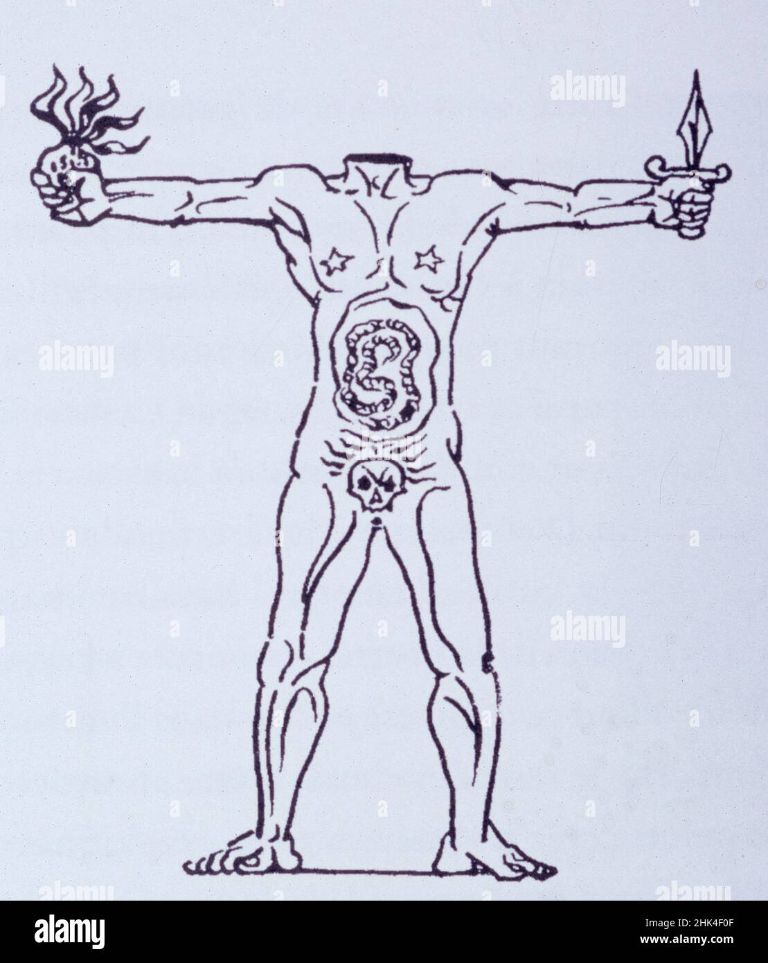 Andre masson Banque de photographies et d’images à haute résolution - Alamy