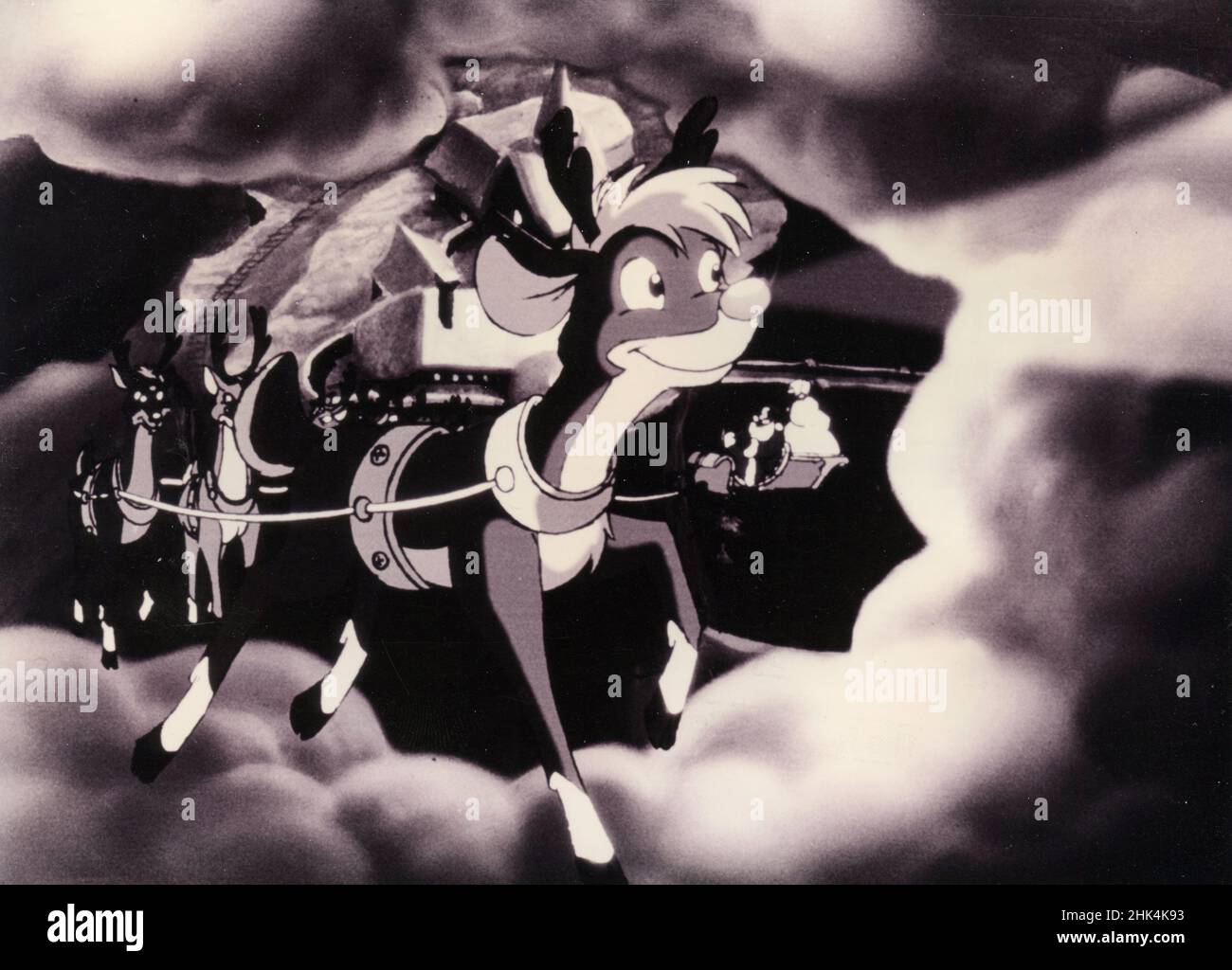 Film d'animation Banque de photographies et d’images à haute résolution ...