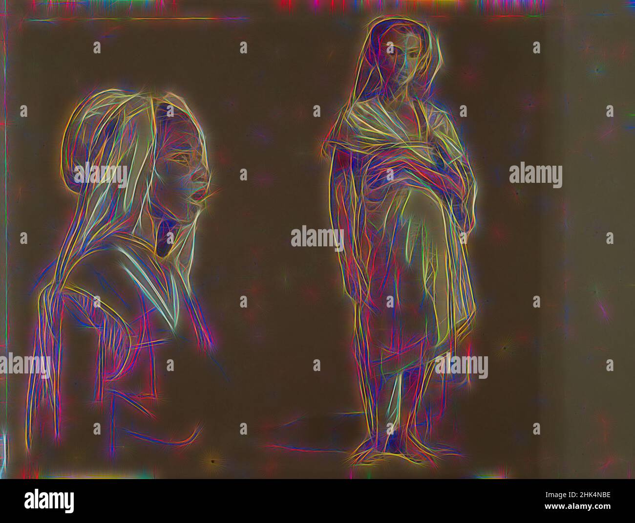 Kabyle culture Banque de photographies et d’images à haute résolution ...