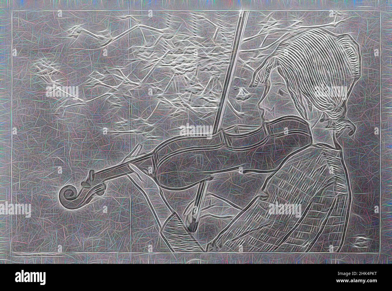 Alexandre charpentier Banque de photographies et d’images à haute ...