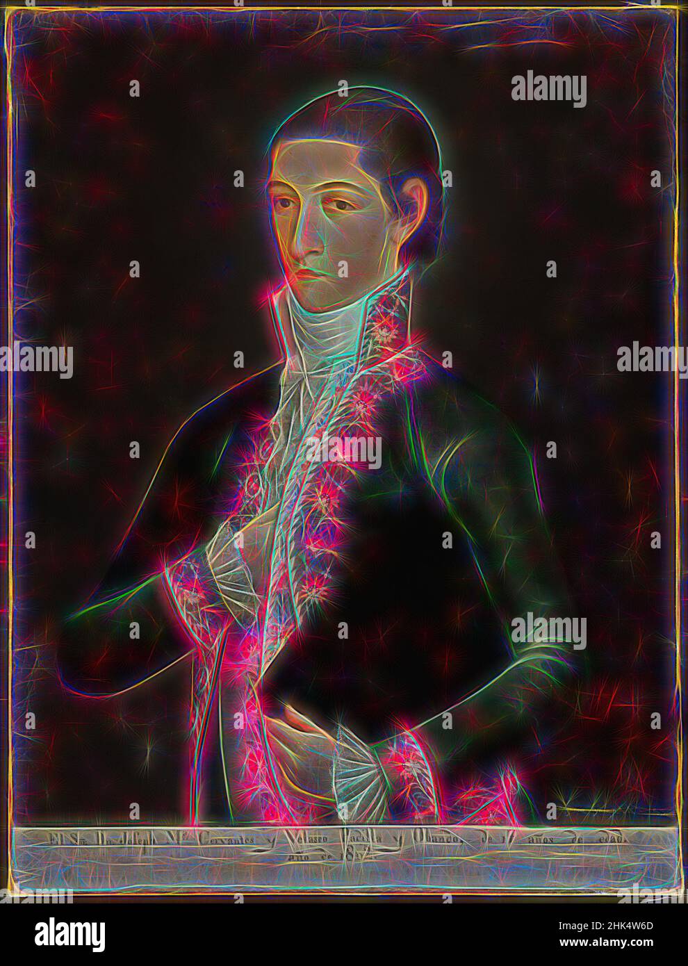 Ignacio ayala Banque de photographies et d’images à haute résolution ...