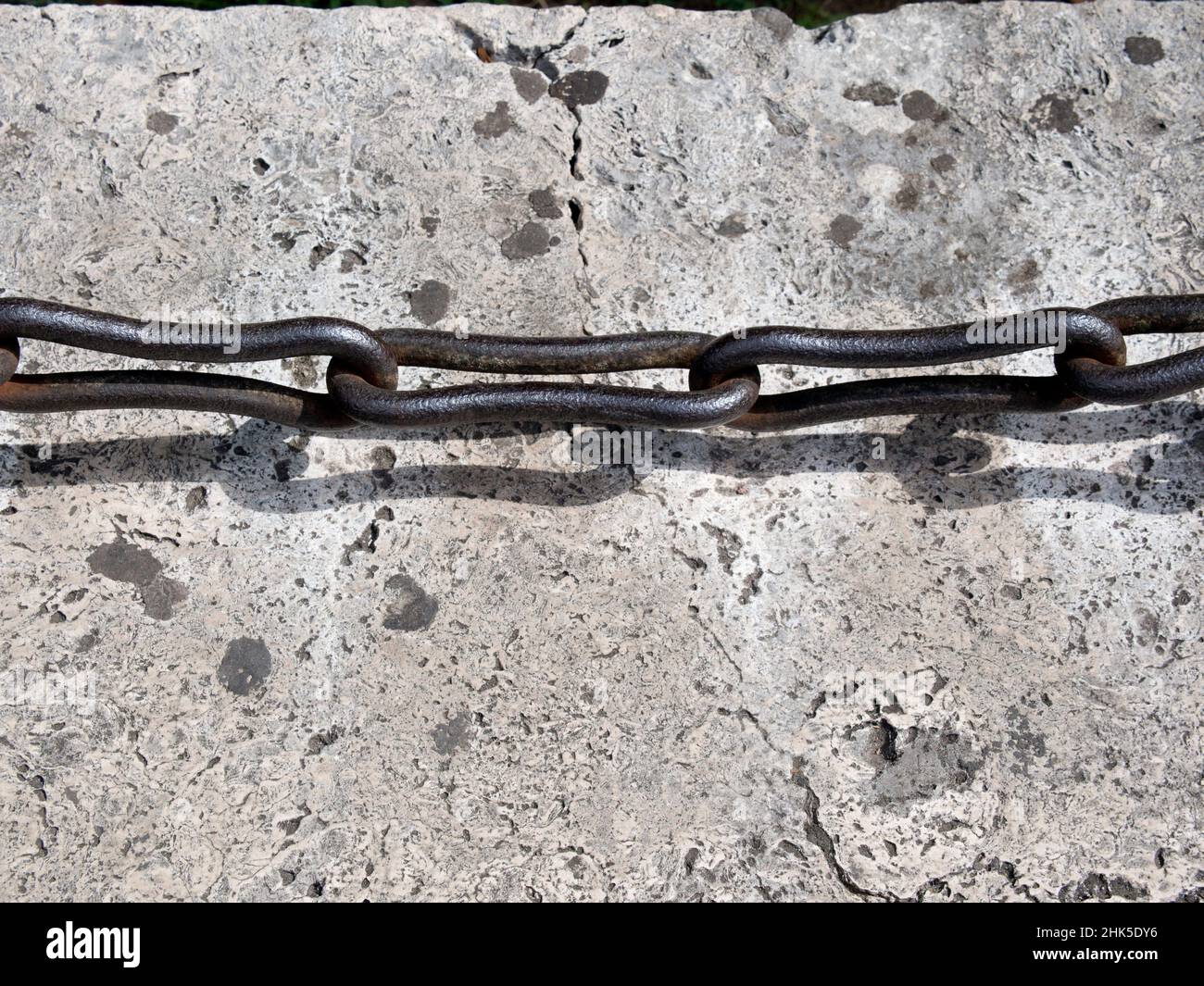 Sept collines de rome Banque de photographies et d’images à haute ...