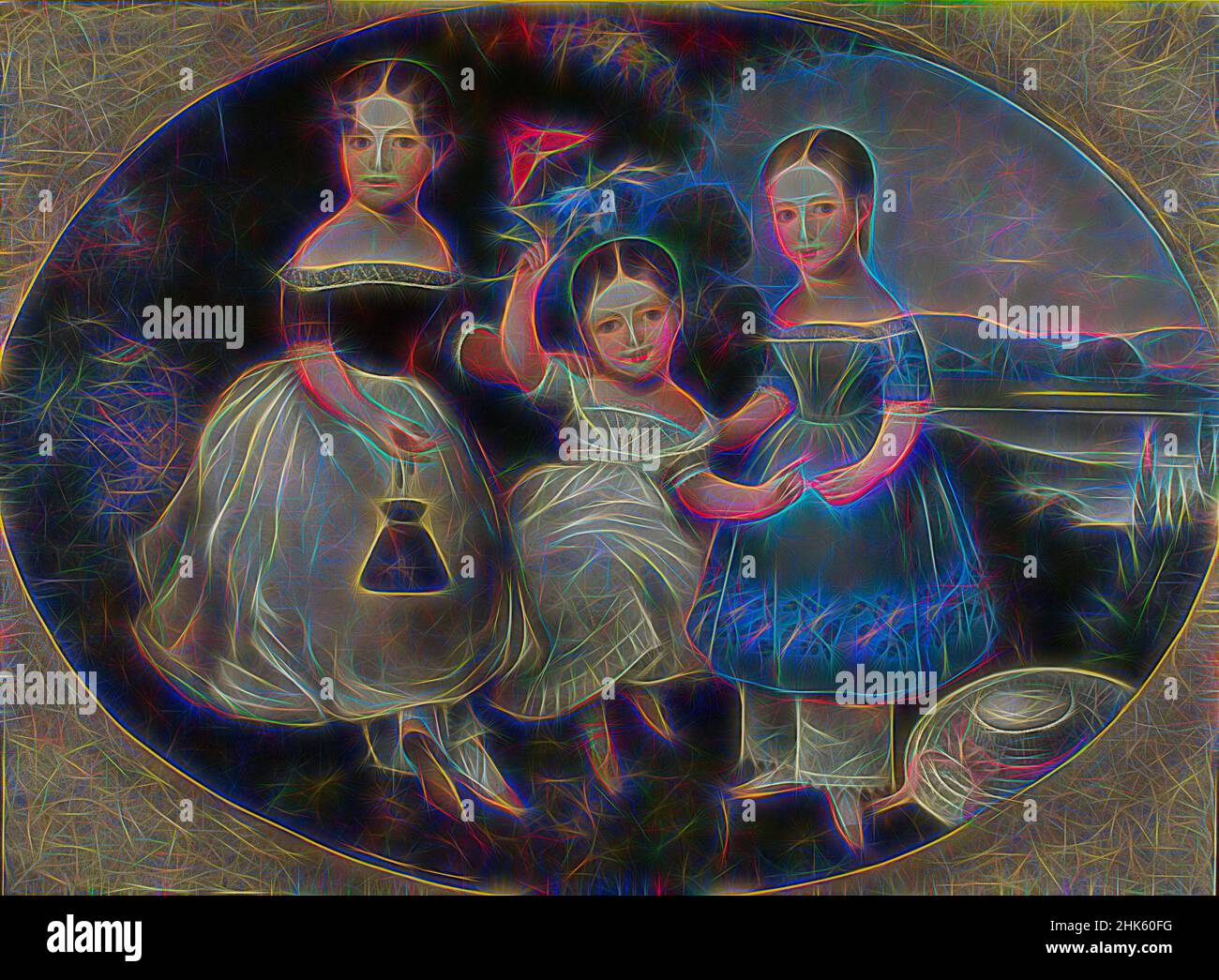 Amelia jones Banque de photographies et d’images à haute résolution - Alamy