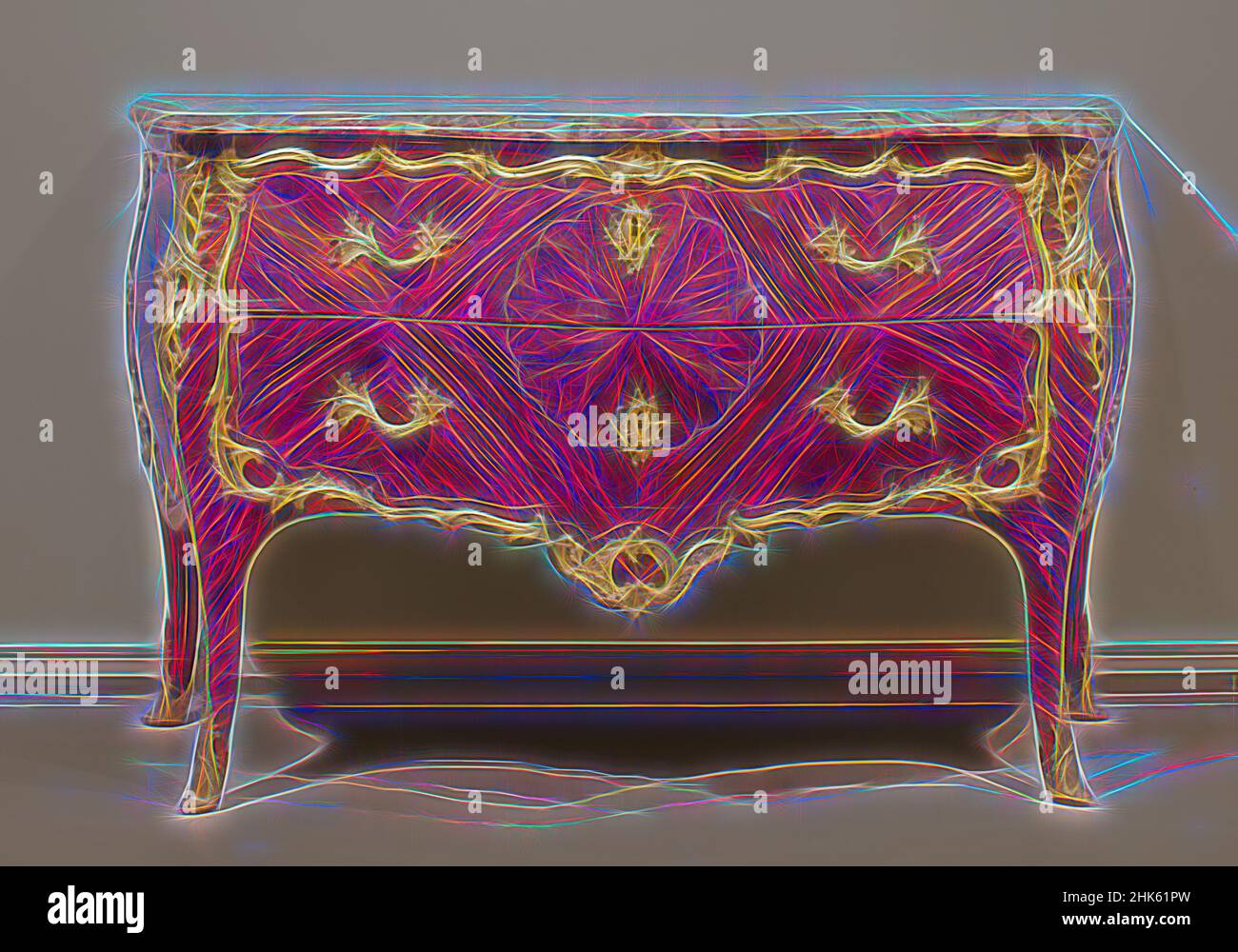 Pierre roussel Banque de photographies et d’images à haute résolution ...