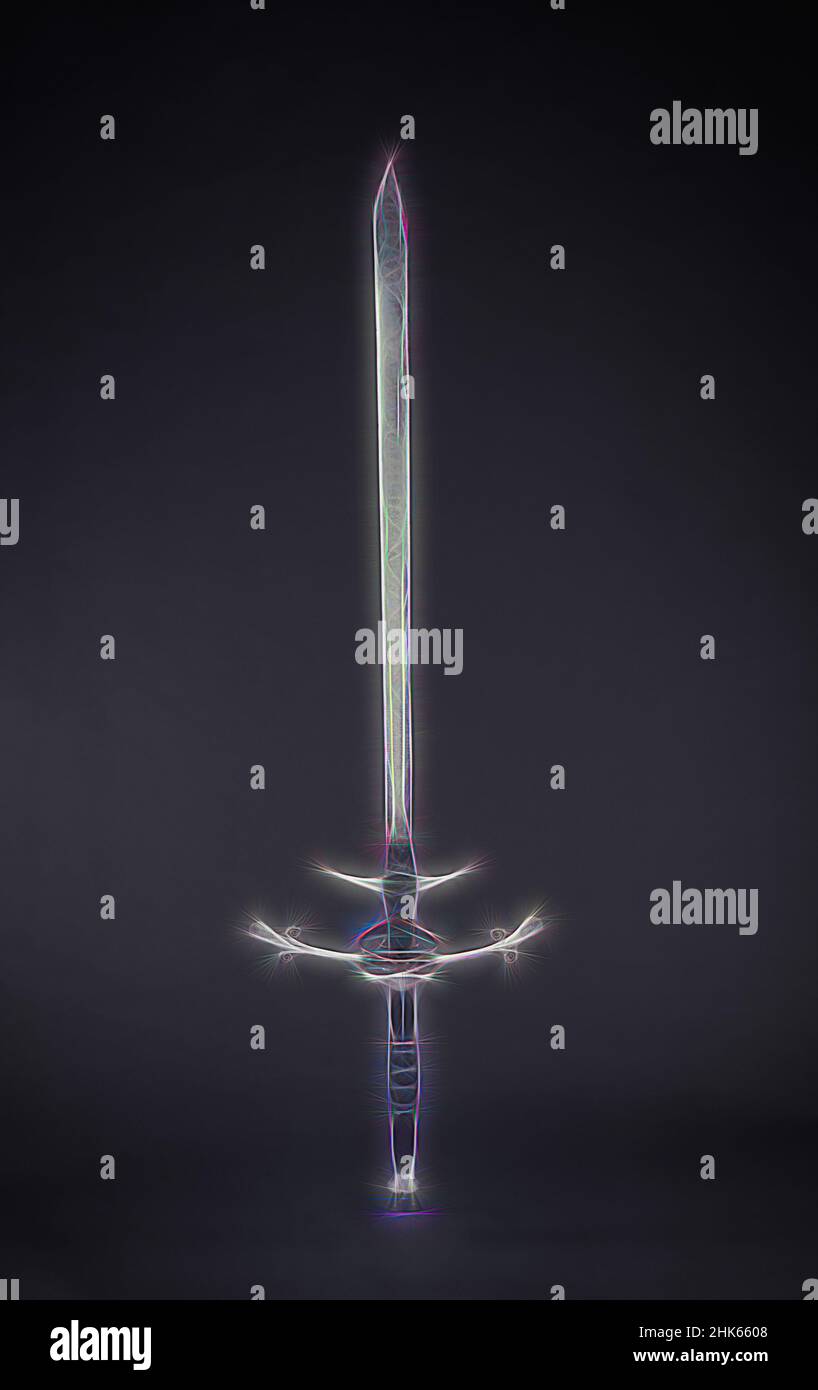 Etching iron Banque de photographies et d’images à haute résolution - Alamy