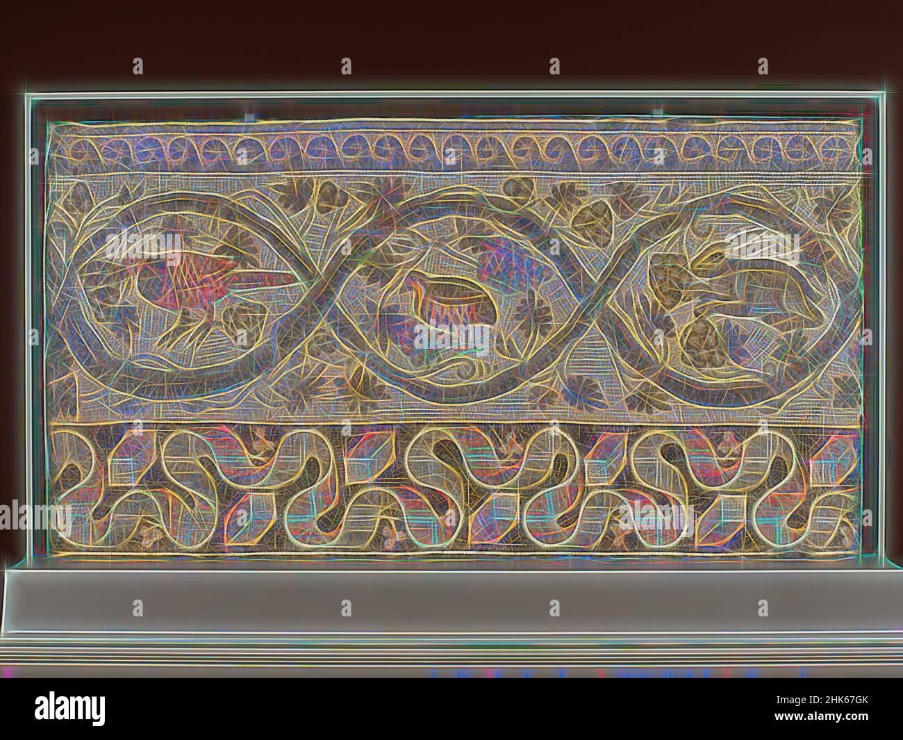 Oiseau rinceau Banque de photographies et d’images à haute résolution ...