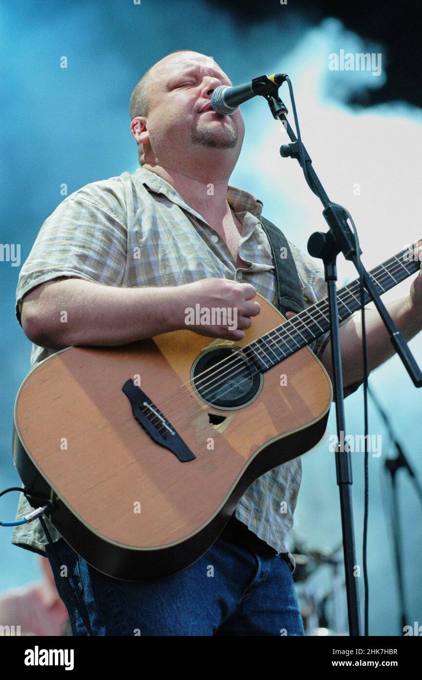 Charles michael kittridge thompson iv Banque de photographies et d ...