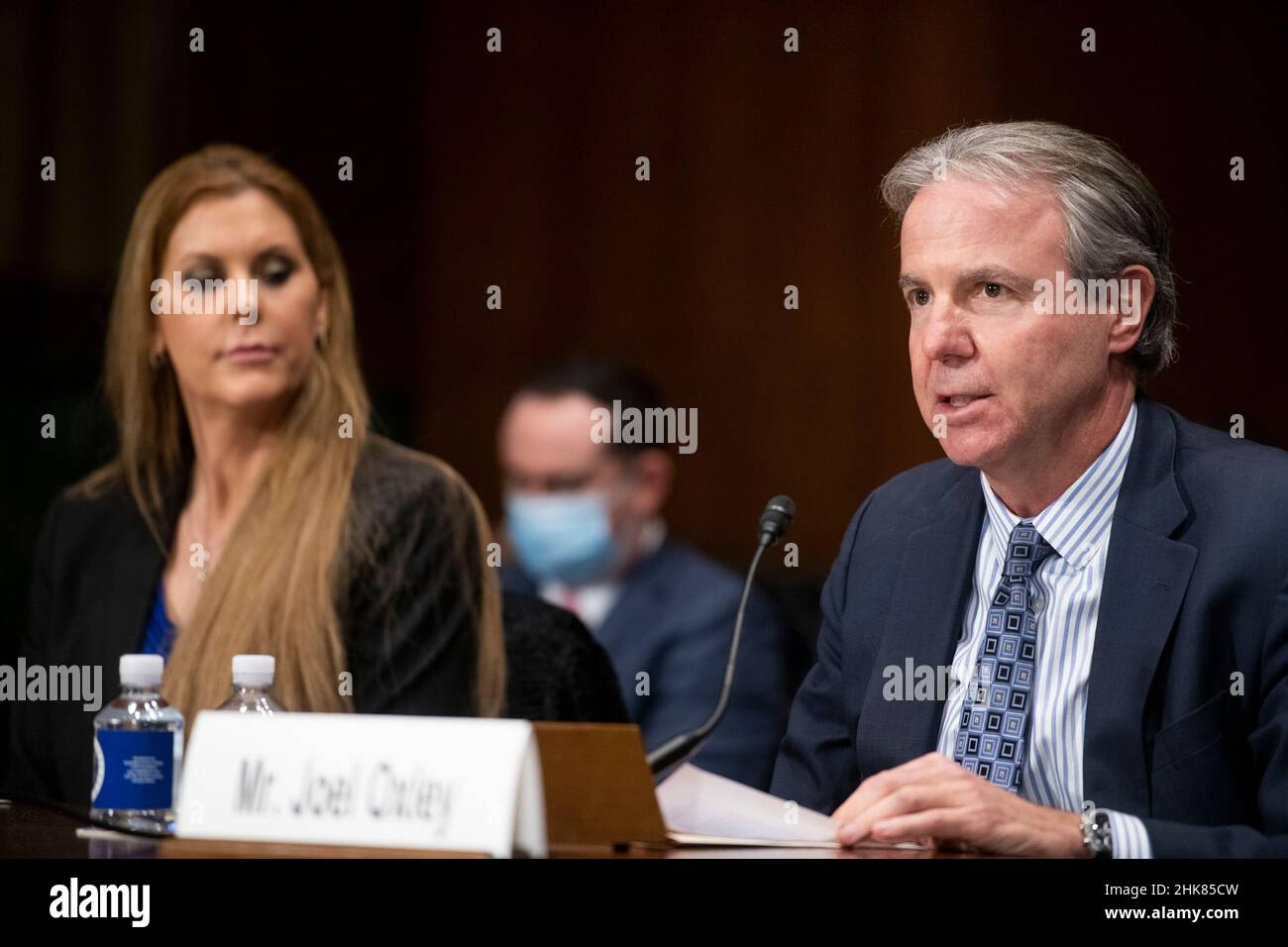 Joel oxley Banque de photographies et d’images à haute résolution - Alamy