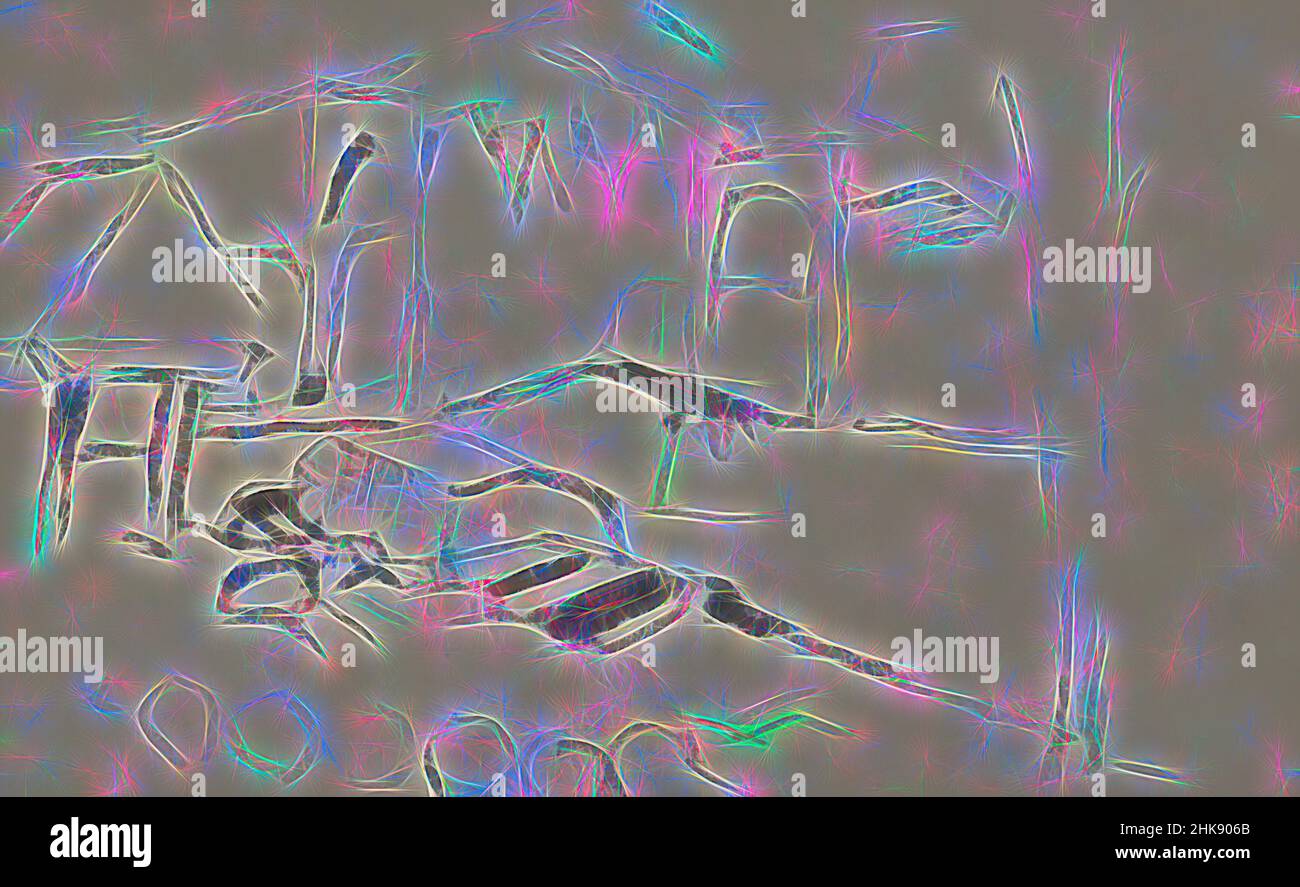 Barils de goudron avant Banque de photographies et d’images à haute ...