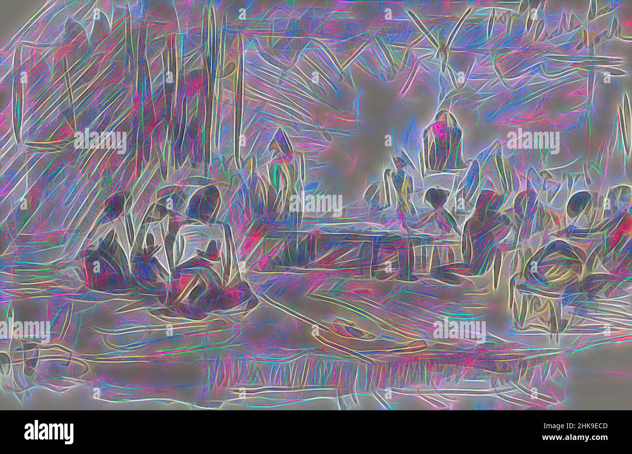 Place des spectateurs Banque de photographies et d’images à haute ...