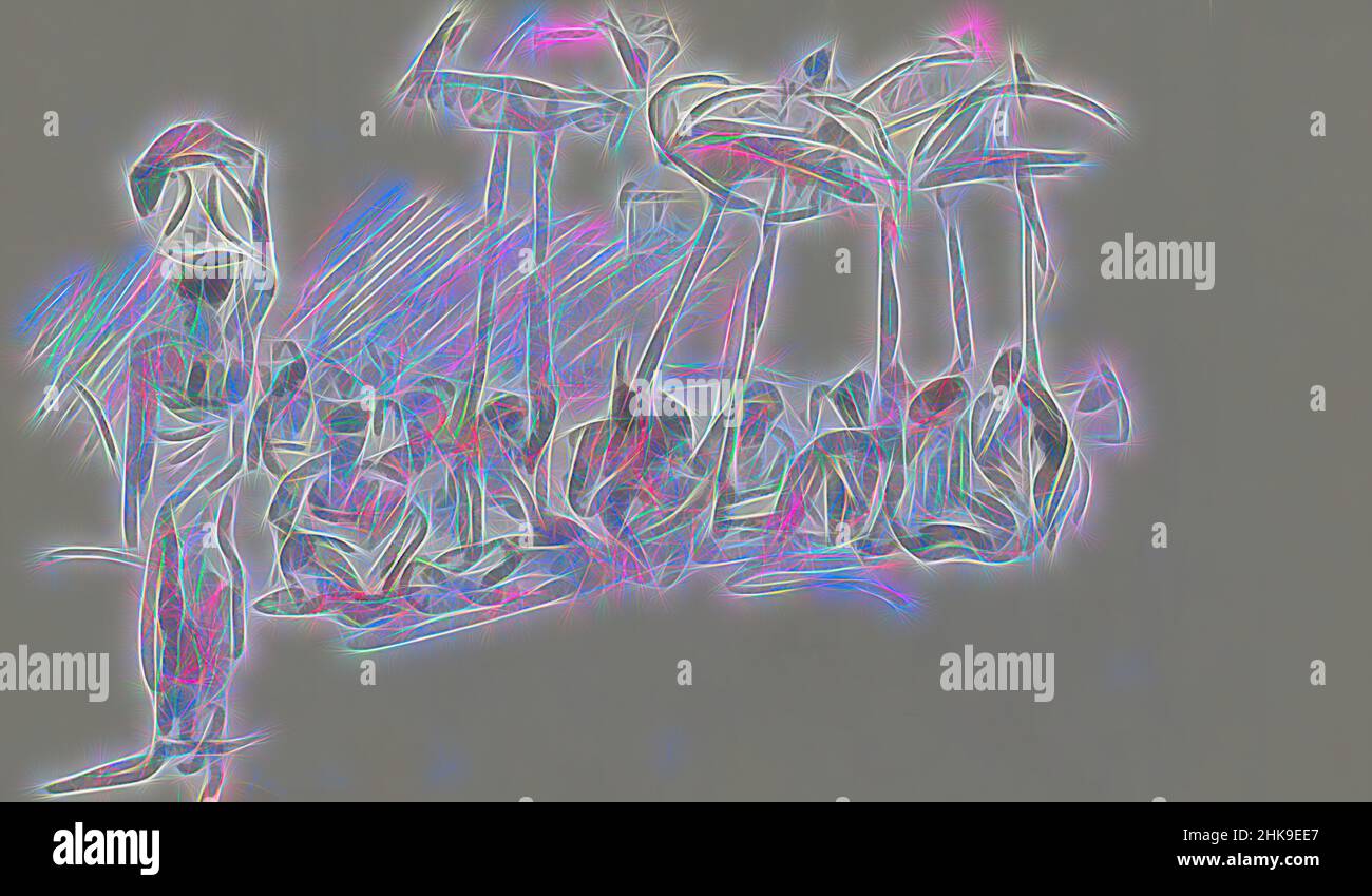 Escala de figuras Banque de photographies et d’images à haute ...