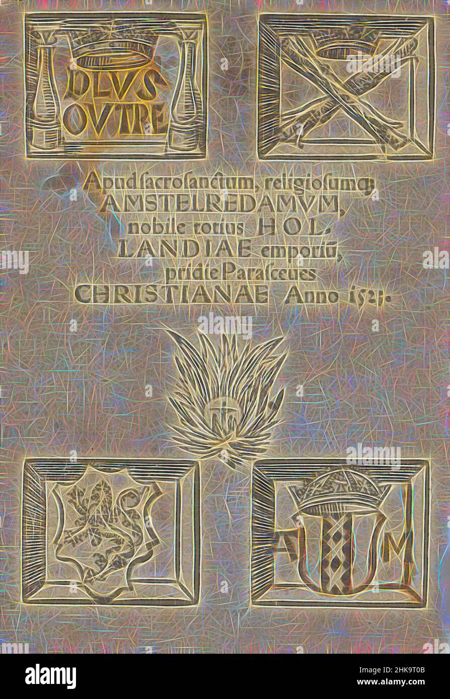 Andreas cross Banque de photographies et d’images à haute résolution ...