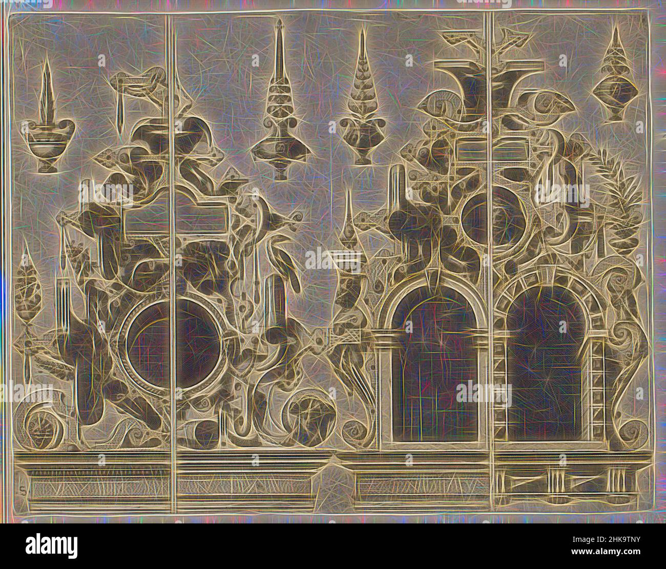 Two right Banque de photographies et d’images à haute résolution - Alamy