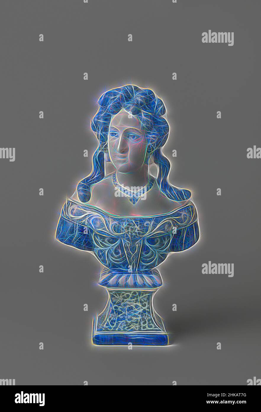 Princesse marie stuart ii Banque de photographies et d’images à haute ...