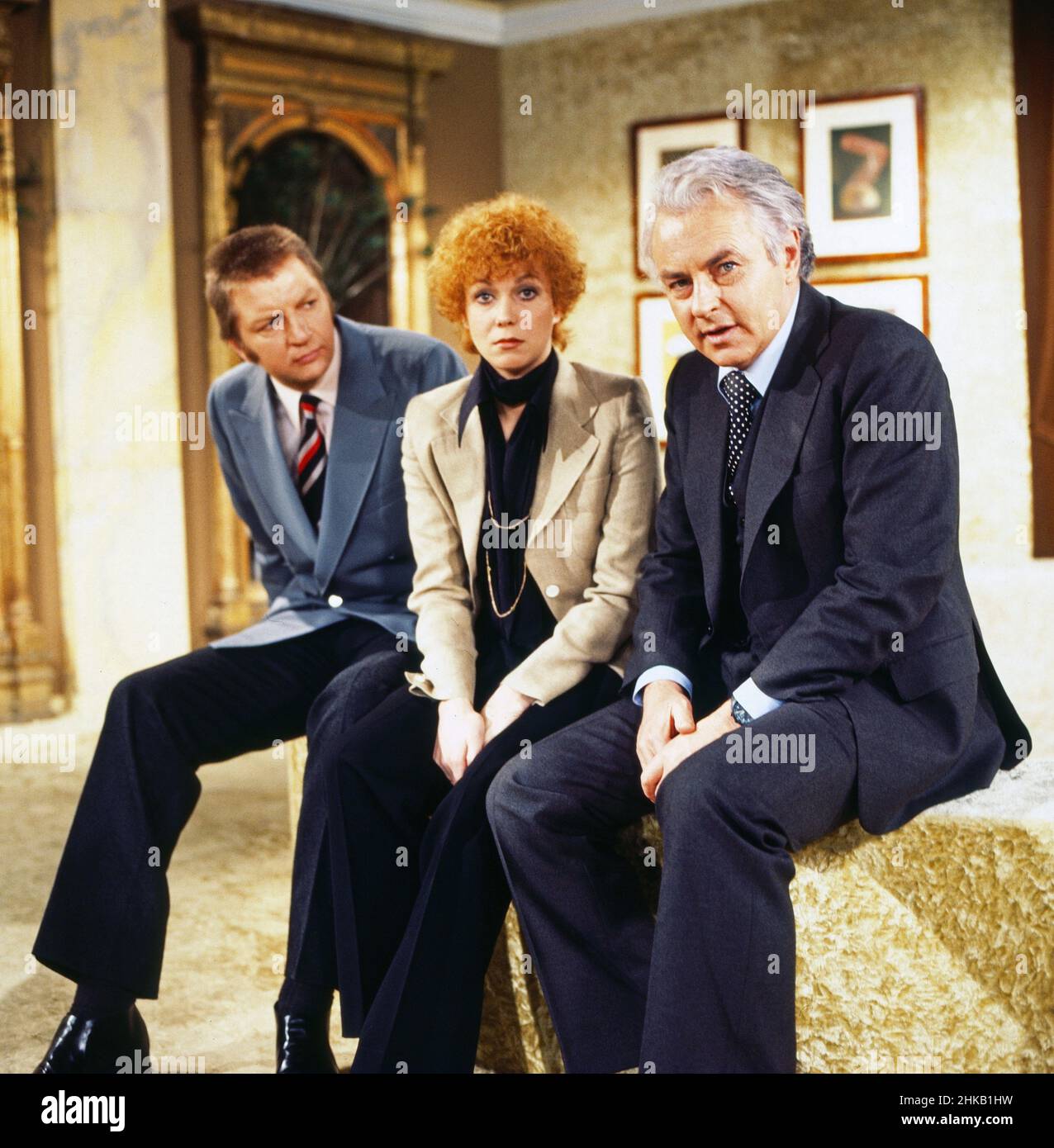 Eva rieck Banque de photographies et d’images à haute résolution - Alamy