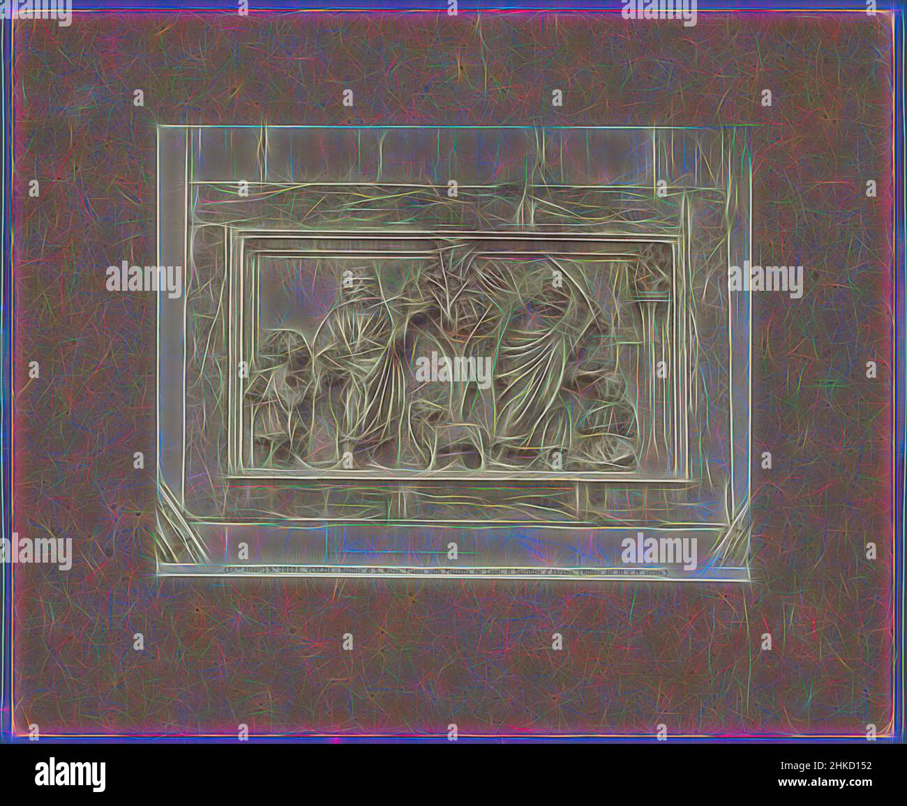 Venezia san marco rilievo Banque de photographies et d’images à haute ...