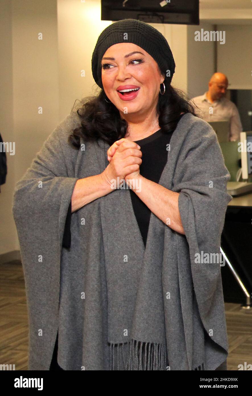 Soray turc Banque de photographies et d’images à haute résolution - Alamy