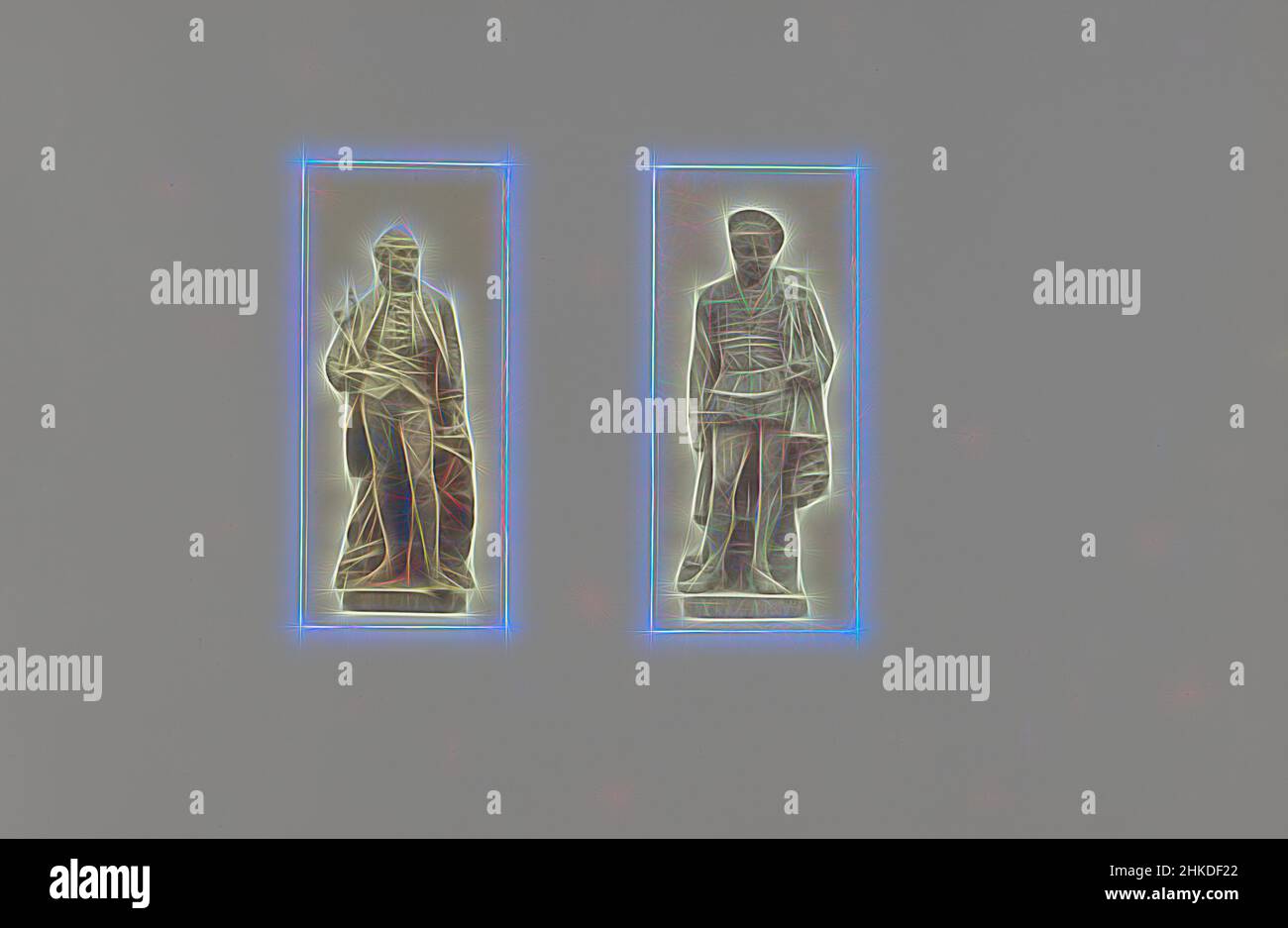 Vital dubray Banque de photographies et d’images à haute résolution - Alamy