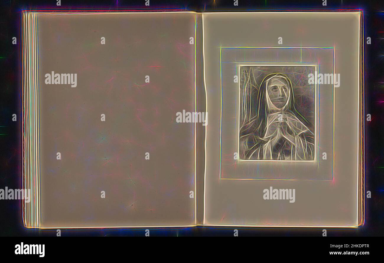 William boxall Banque de photographies et d’images à haute résolution ...