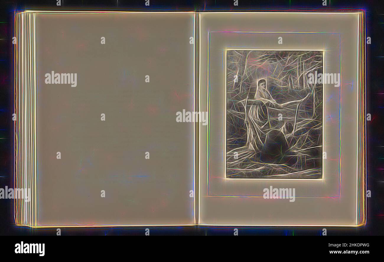 Edmond adolphe rudaux Banque de photographies et d’images à haute ...